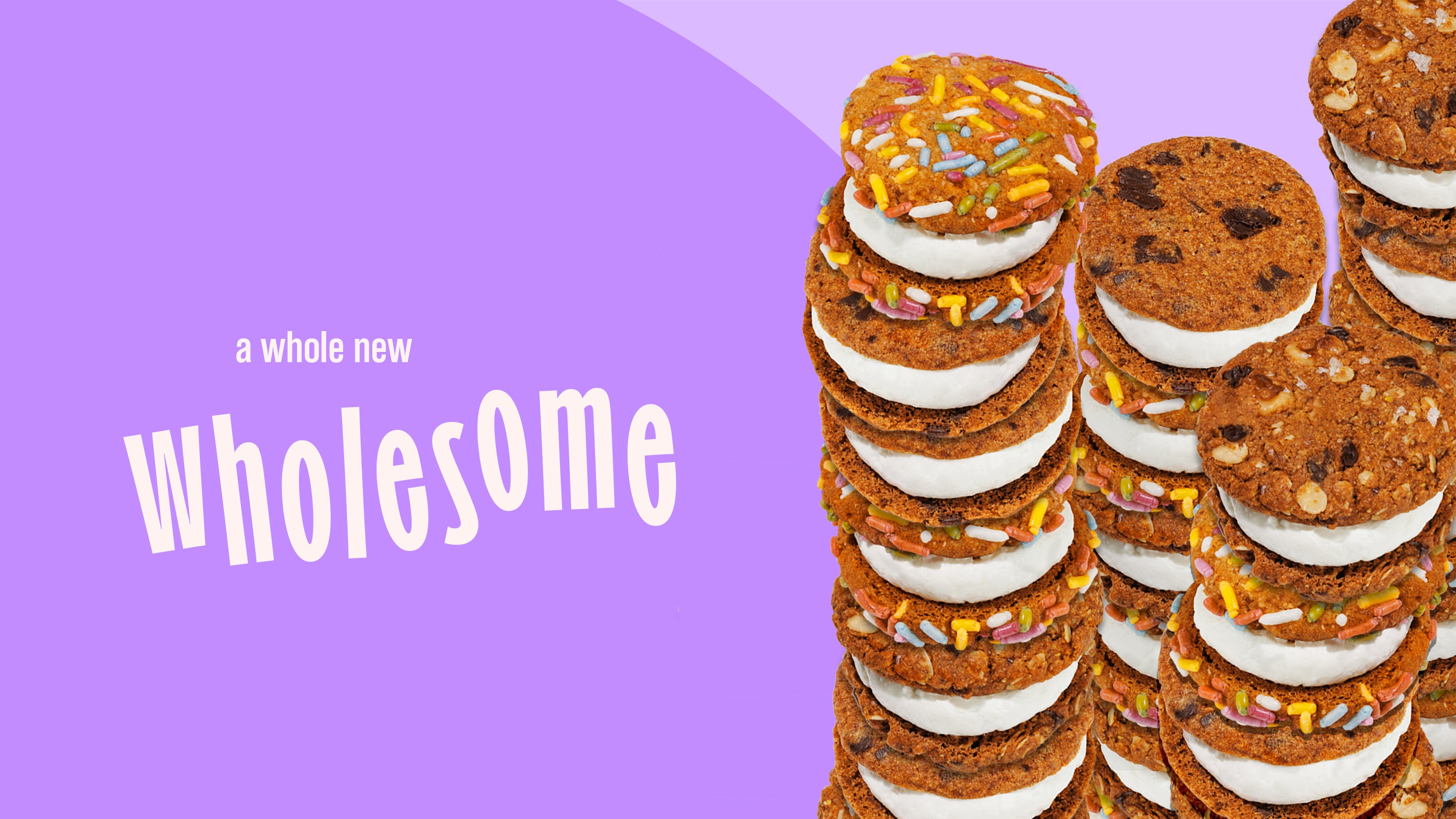 Hello – Wholesome Bakery