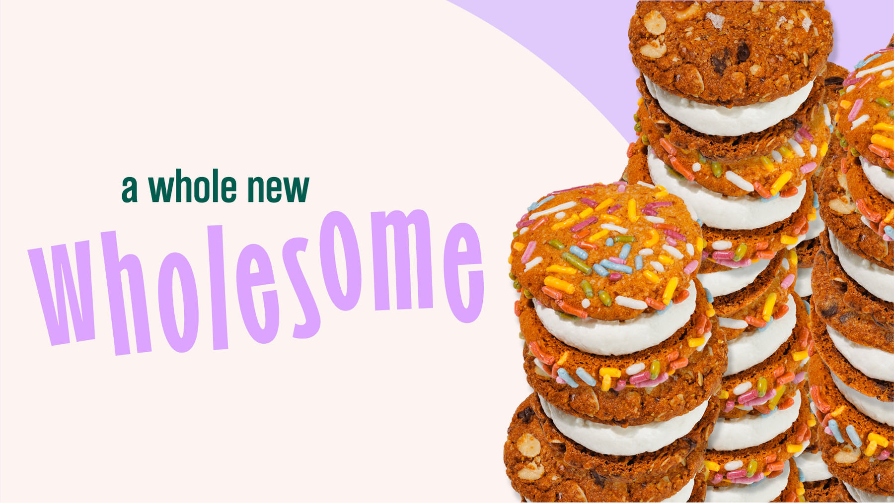 Hello – Wholesome Bakery