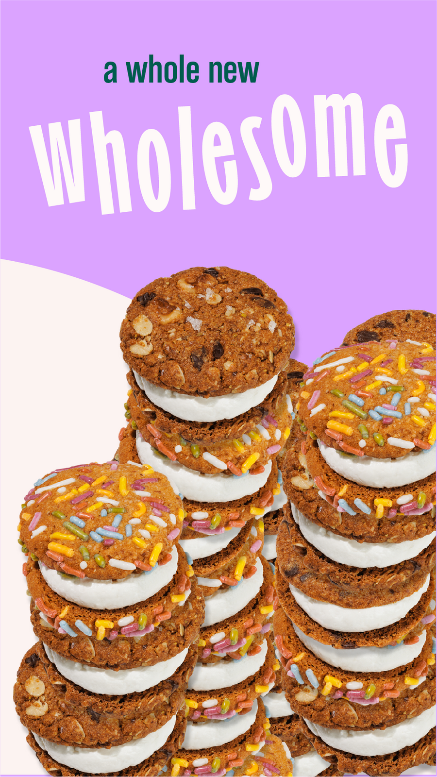 Hello – Wholesome Bakery